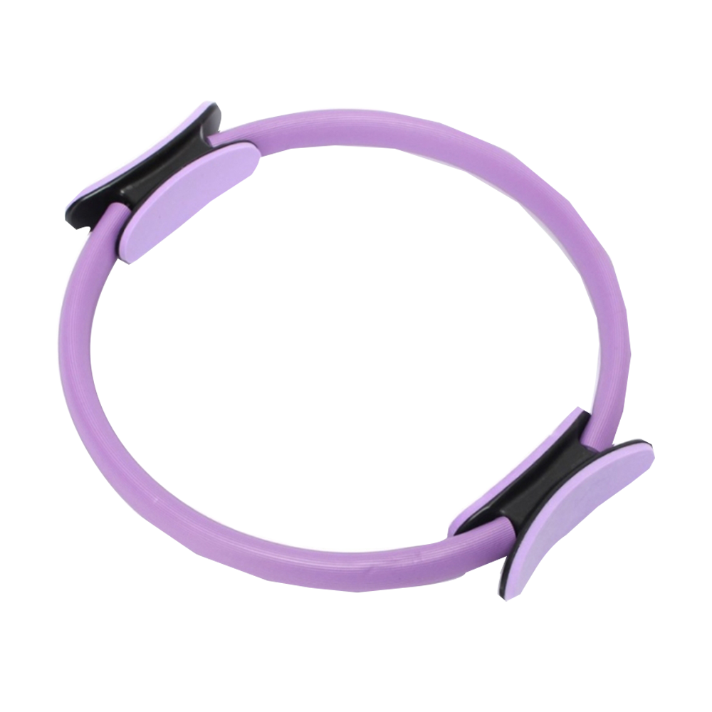 Manfaat Pilates Ring yang Harus Kamu Ketahui - Sewa Alat Fitness